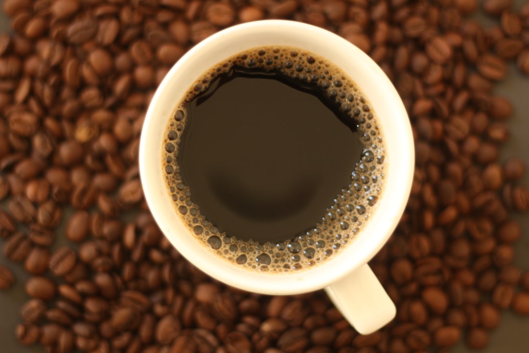 Caffeine Withdrawal: Symptoms and Strategies