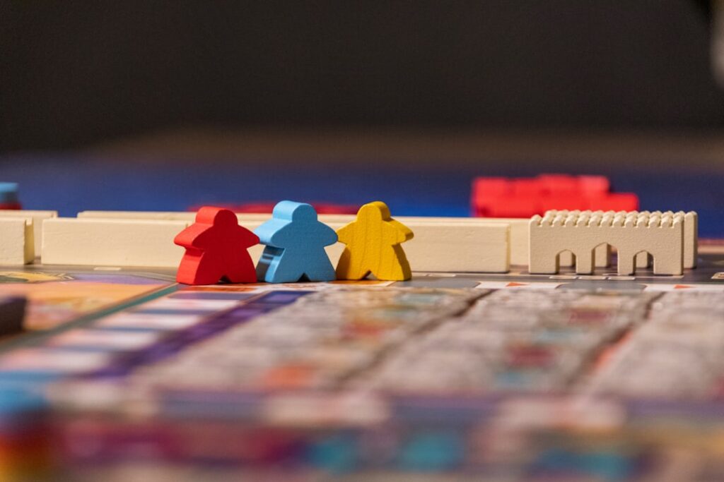 Top Productivity Games on Steam: Boost Your Efficiency