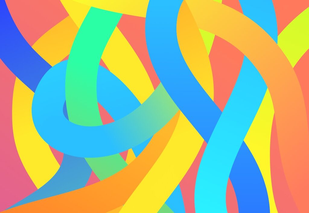 Understanding the Dopamine Cue-Routine-Reward Loop