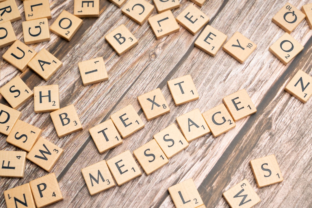 Efficient Batch Message Checking: A How-To Guide