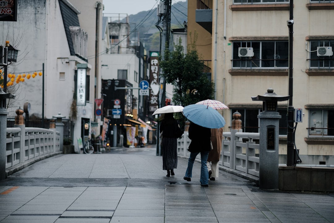 Japan's Social Security Spending: Challenges and Solutions