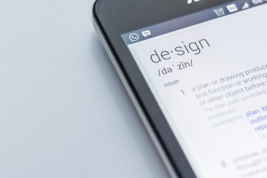 Creating Boundaries with Design: Floors, Ceilings, and Buffers