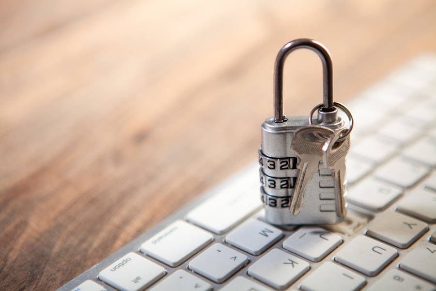 Understanding Threat System's Influence on Reverting to Old Patterns