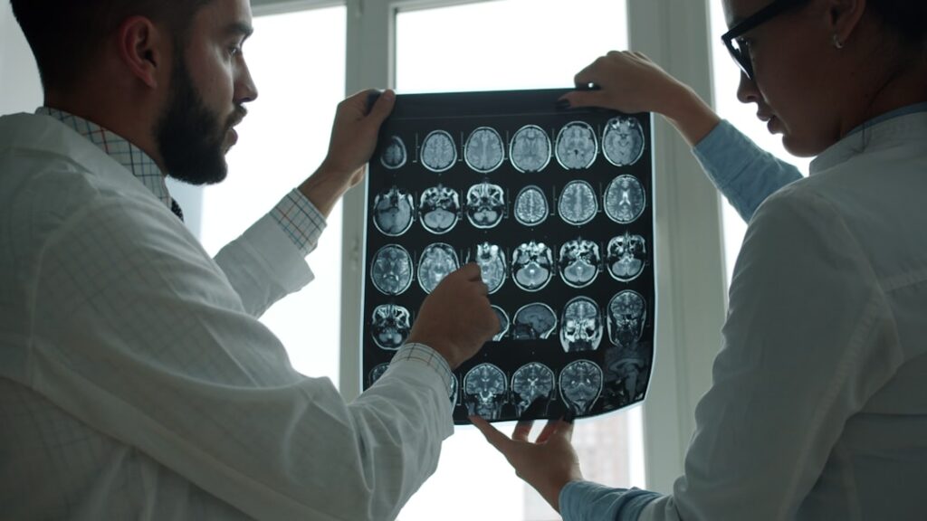 Brain Safety: Micro Experiments for Health