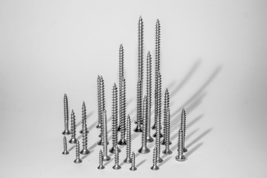Activate Your Inner Doer: Tactile Anchors for Action
