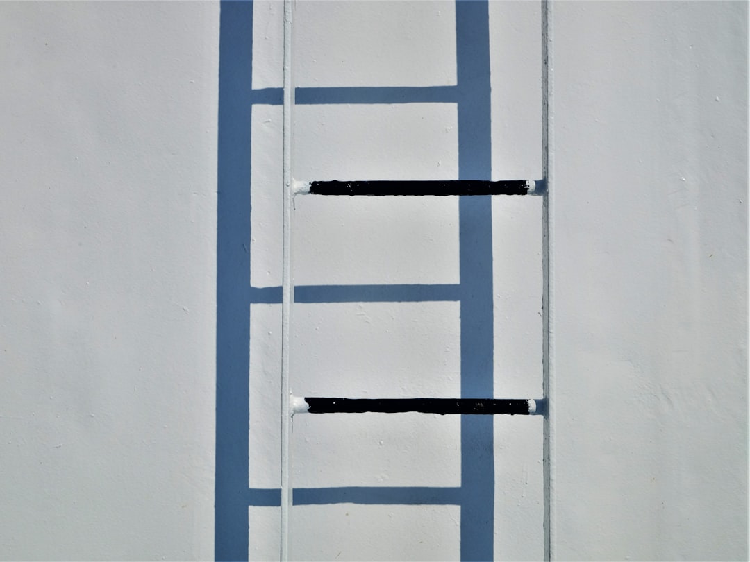 Effective Priority Management: The Project and Task Priority Ladder
